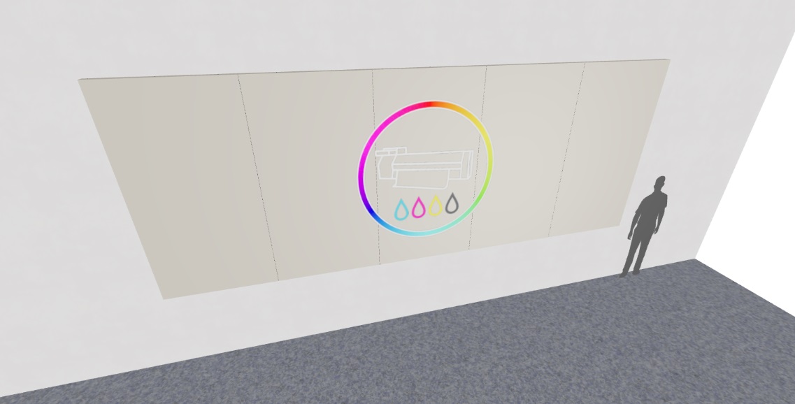 Sign Systems | Ashby™ Trade Sign Supplies