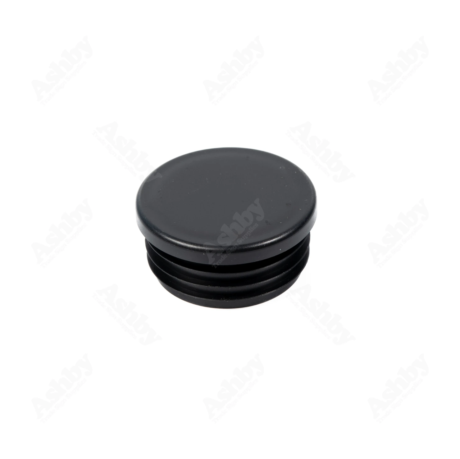 50mm Internal Post Cap | Ashby™ Trade Sign Supplies