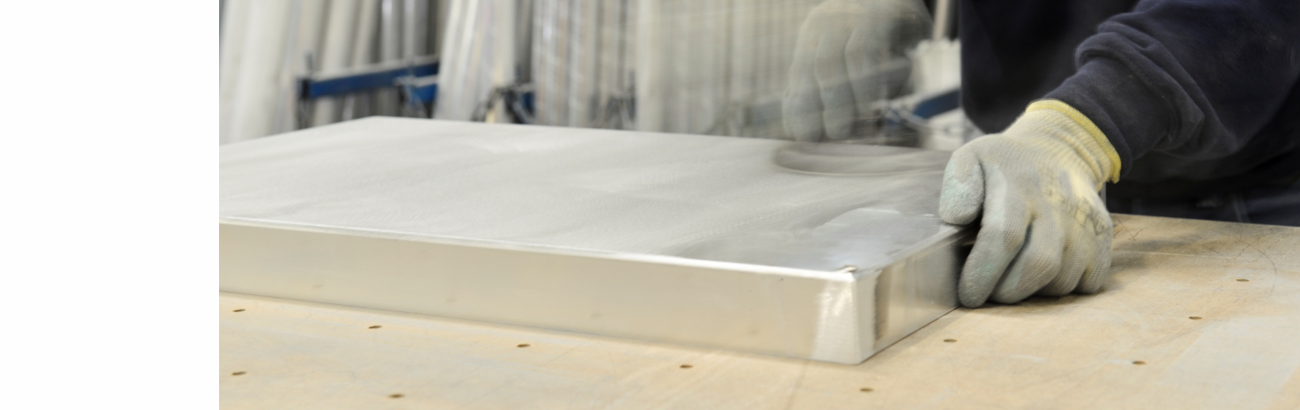 Sign Systems | Ashby™ Trade Sign Supplies