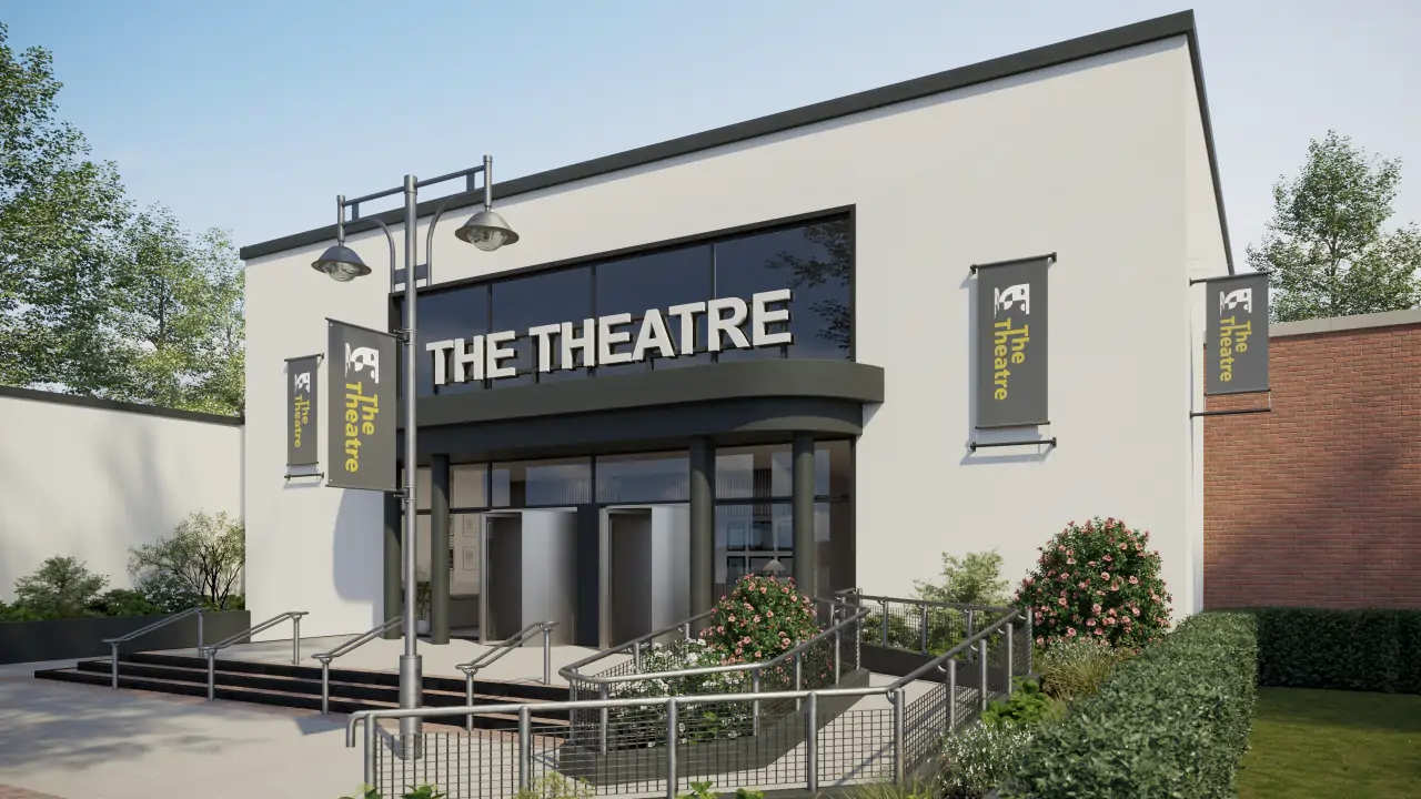 Sign Systems | Ashby™ Trade Sign Supplies