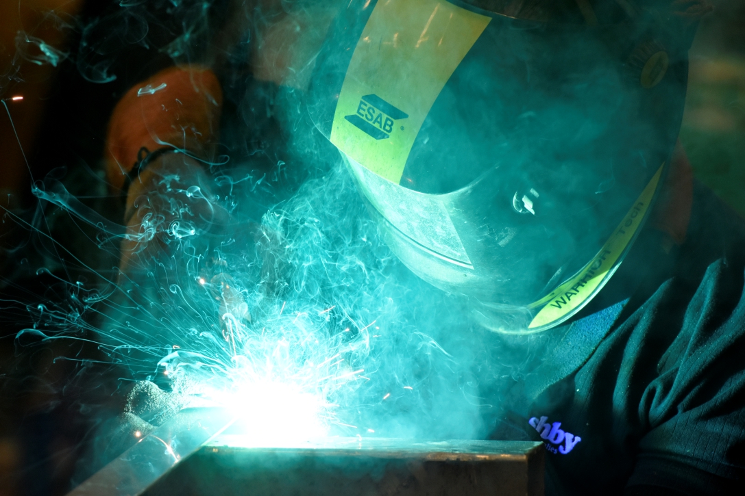 Troughlight | Ashby™ Trade Sign Supplies