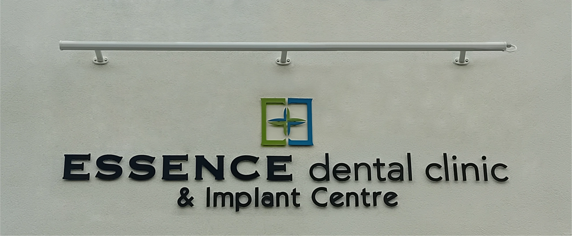 Troughlight | Ashby™ Trade Sign Supplies