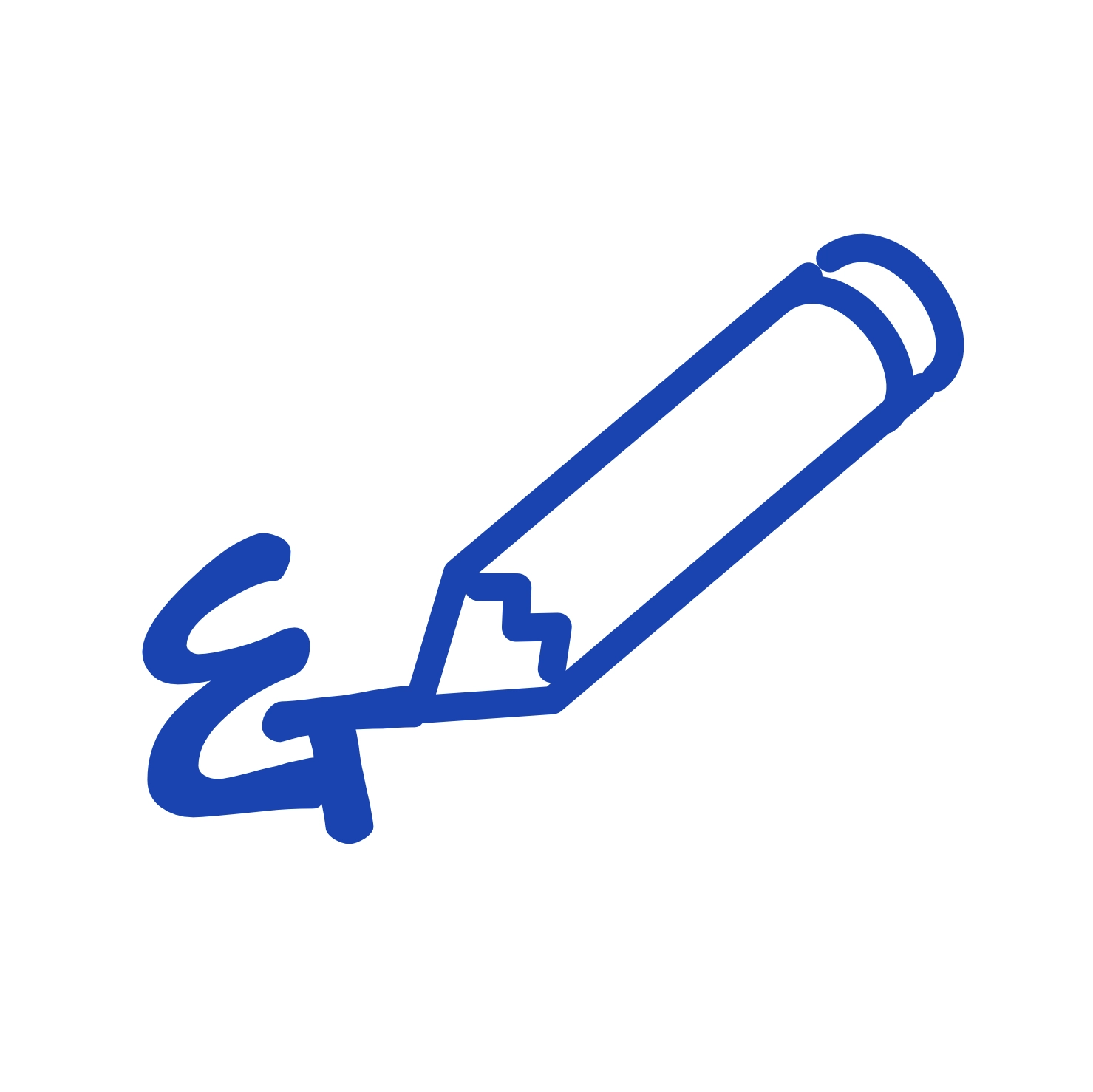 Please Note | Ashby™ Trade Sign Supplies