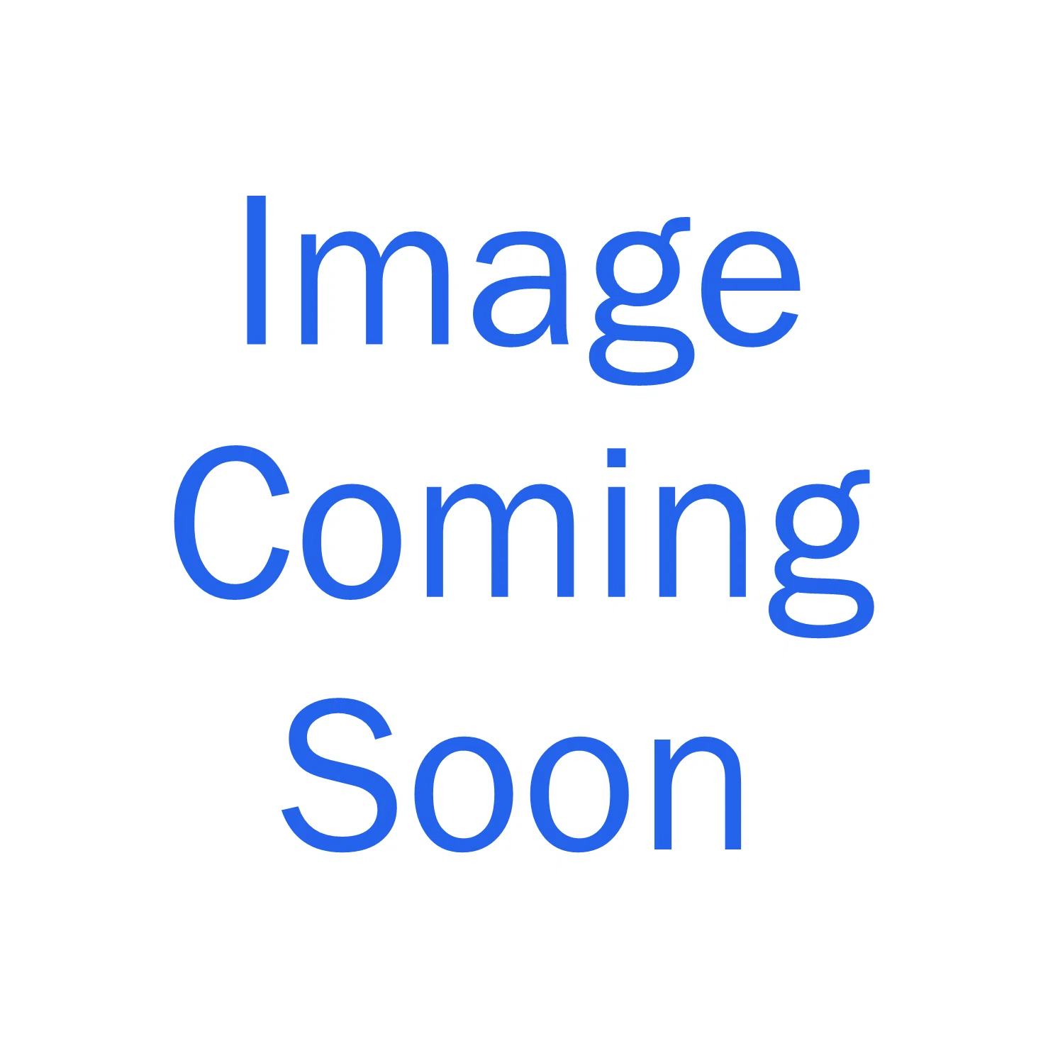 Lockable Clipframe | Ashby™ Trade Sign Supplies