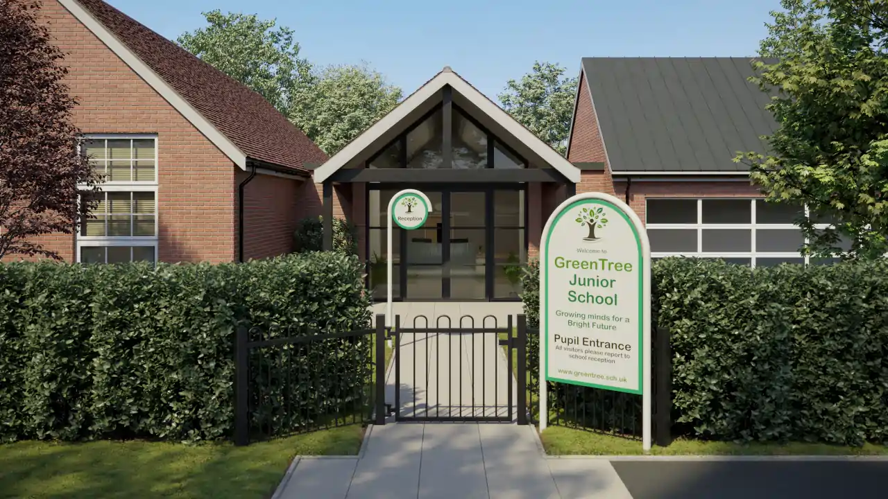 Sign Systems | Ashby™ Trade Sign Supplies