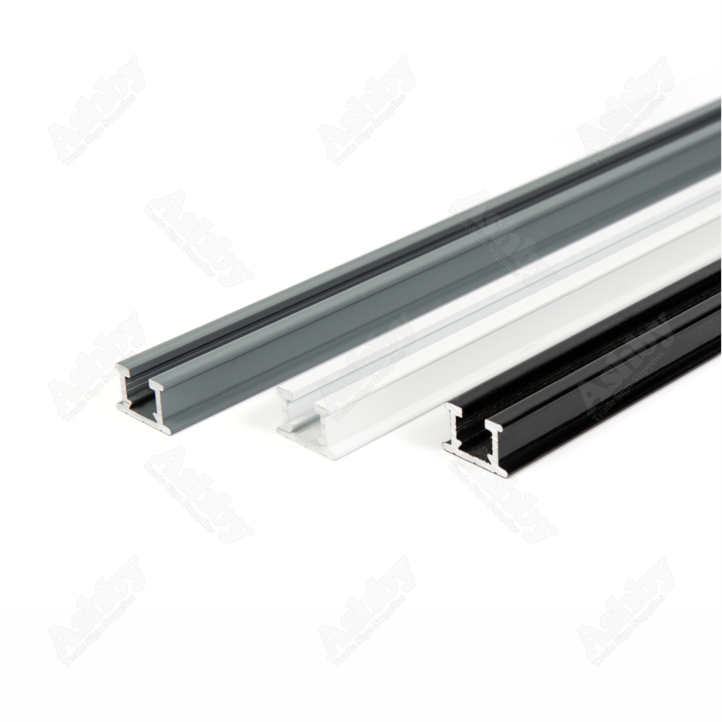 Composite Sign Panel - Only | Ashby™ Trade Sign Supplies